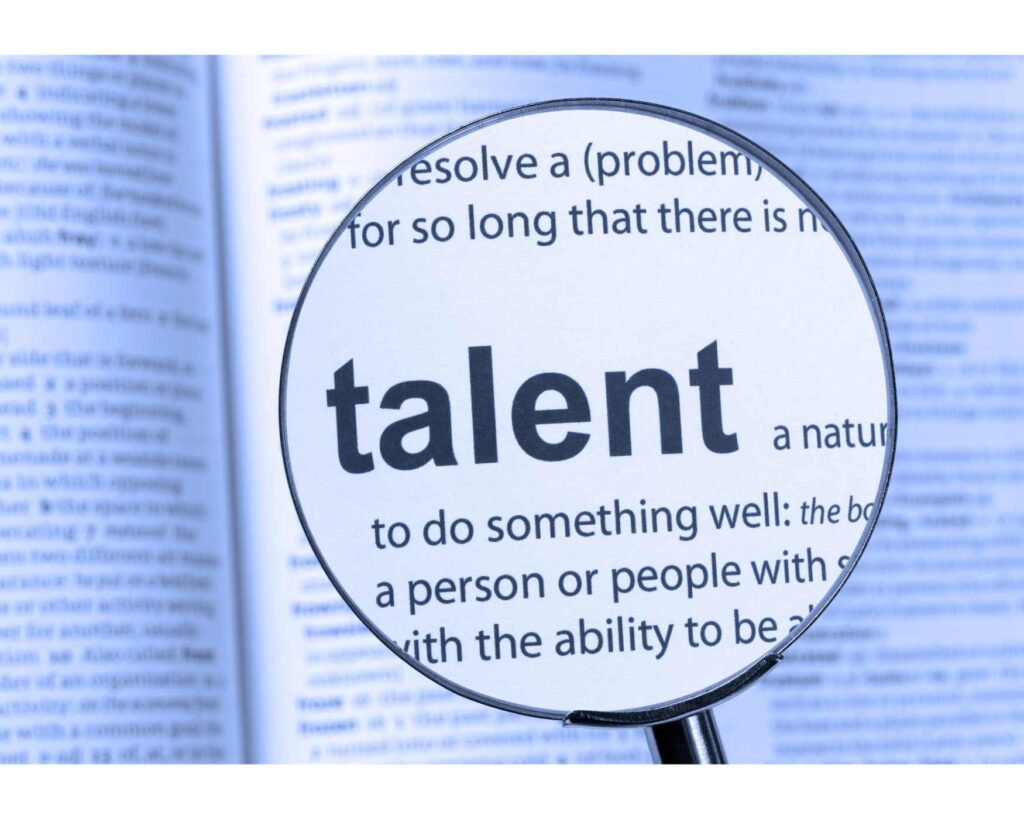 Talent Pool : Pengertian, Manfaat, dan Cara Membangunnya