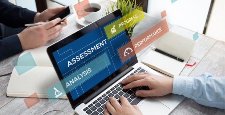 Mengenal Asesmen Diagnostik Beserta Contohnya!