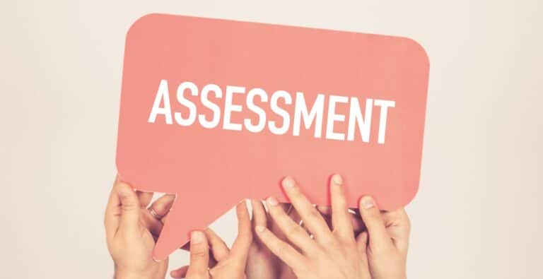 Tes Baum: Pengertian, Tujuan, dan Cara Pengerjaanya