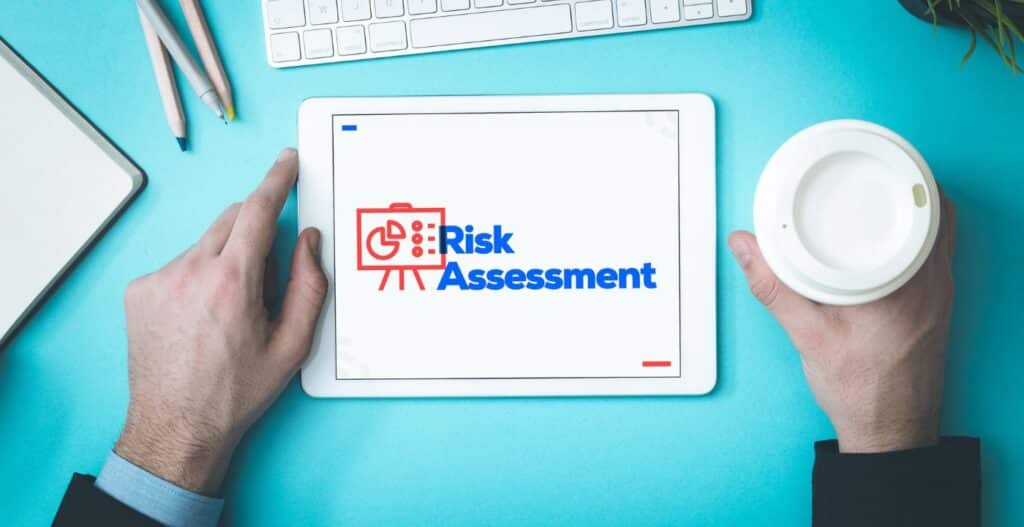 Pentingnya Risk Assessment Bagi HR Perusahaan
