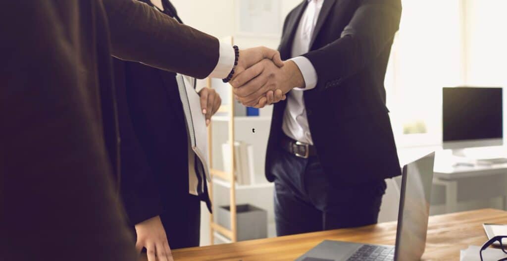 Mengenal Staff Recruitment dalam Proses Perekrutan