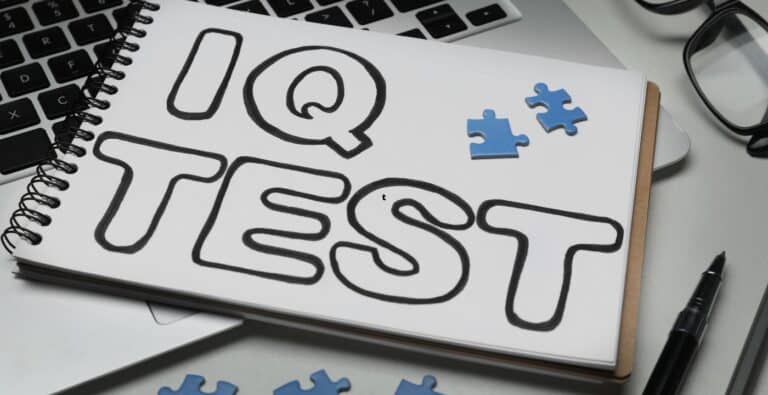 EQ, IQ dan SQ: Mengenal Tiga Aspek Intelektualitas Manusia