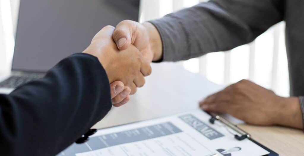 Mengenal HRD Recruitment dalam Proses Perekrutan Karyawan