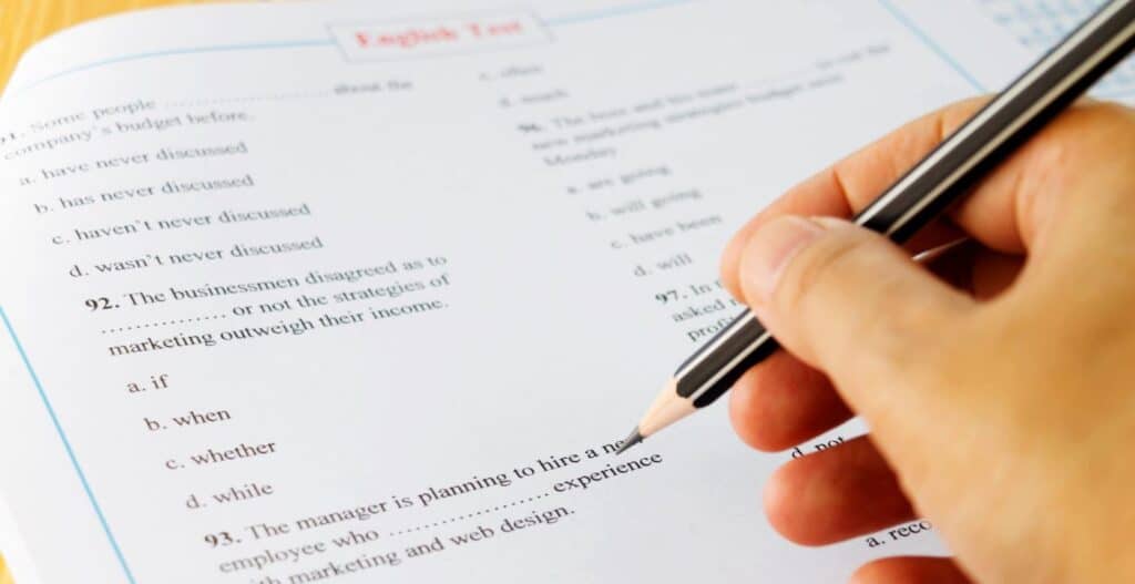 Pentingnya Proses Screening Saat Merekrut Karyawan