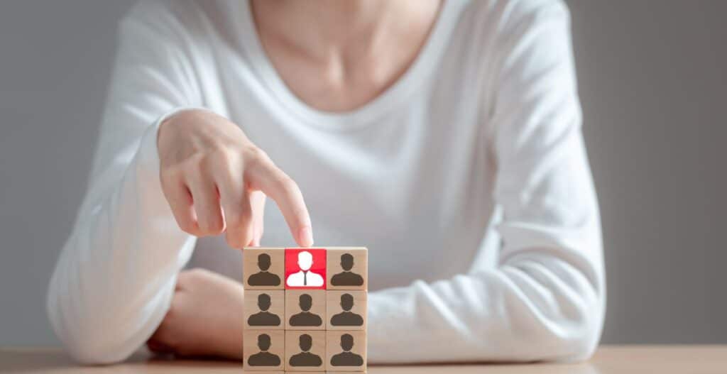 Mengenal HRD Recruitment dalam Proses Perekrutan Karyawan