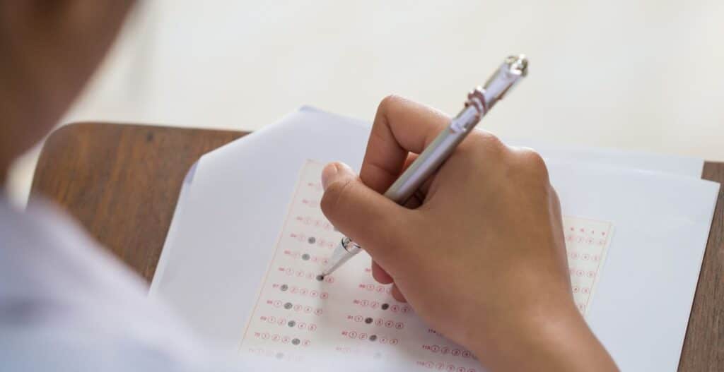 Mengenal Summative Assessment dalam Proses Rekrutmen