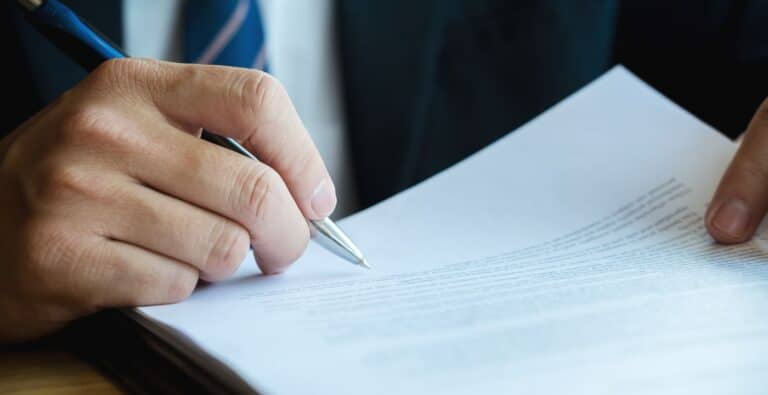 Mengenal PKWTT dalam Kegiatan Rekrutmen Perusahaan