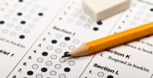 Tes EPPS: Pengertian, Contoh, dan Skoring Penilaiannya