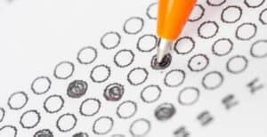 Army Alpha Intelegence Test: Pengertian, Skoring, dan Contohnya