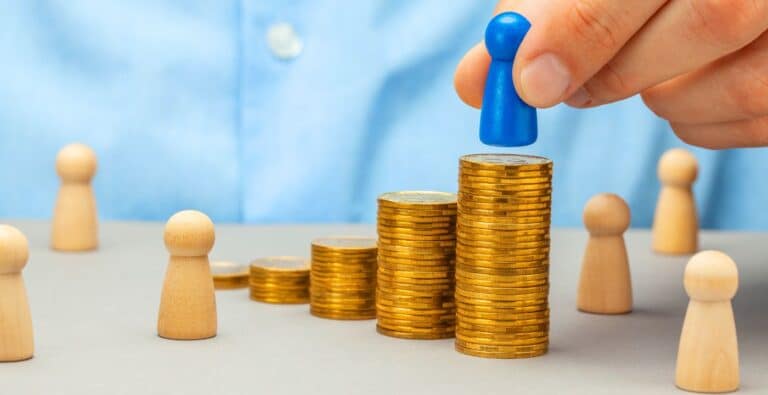 Mengenal Proses dan Manfaat Sistem Payroll Beserta Contohnya