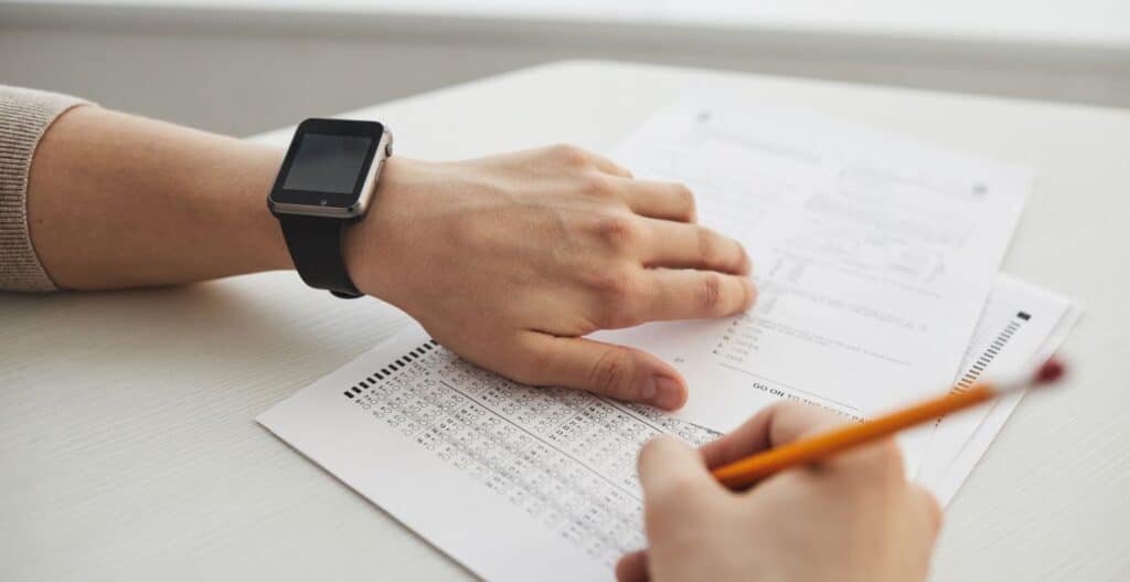 Tes Baum: Pengertian, Tujuan, dan Cara Pengerjaanya