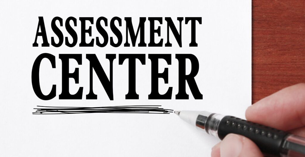 Tes Baum: Pengertian, Tujuan, dan Cara Pengerjaanya