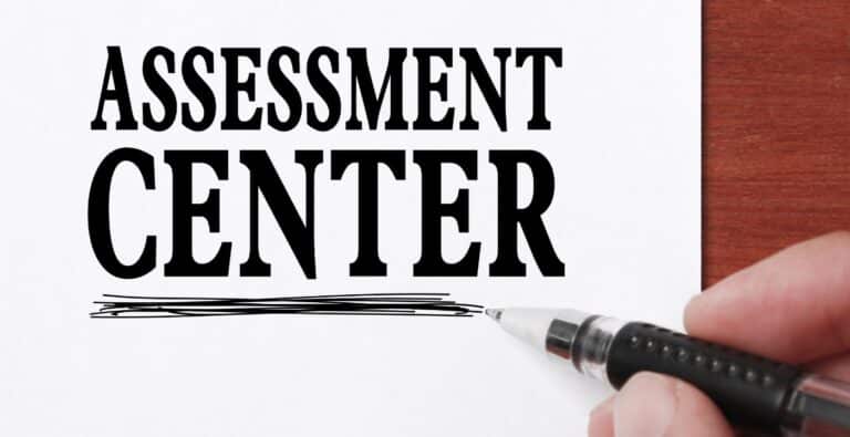 Tes Baum: Pengertian, Tujuan, dan Cara Pengerjaanya