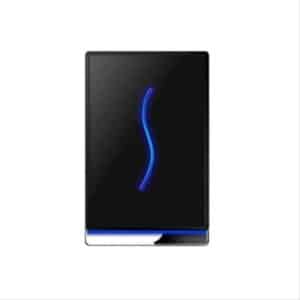 13 Rekomendasi Alat Absen Sidik Jari Terbaik untuk Perusahaan!