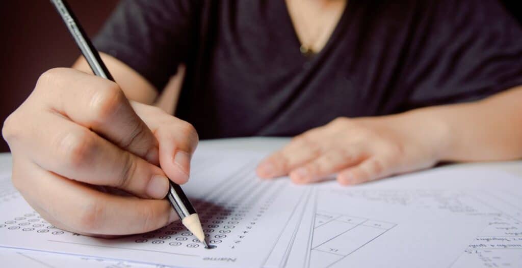 Tes Baum: Pengertian, Tujuan, dan Cara Pengerjaanya