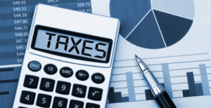 Cara Menghitung PPh 21 Karyawan Kontrak pada Perusahaan