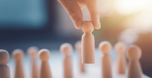 Contoh dan Cara Buat Absen Kerja Harian untuk Karyawan Anda