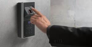 Panduan Cara Mengambil Data Absen dari Mesin Finger Print!