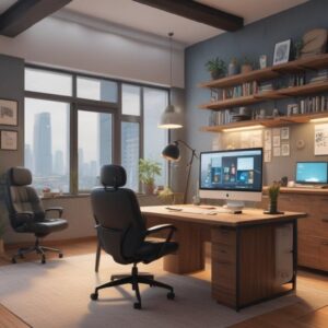 Tes Baum: Pengertian, Tujuan, dan Cara Pengerjaanya