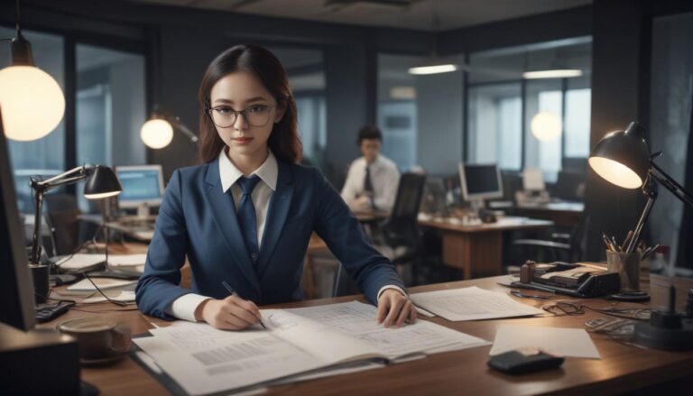 HR Outsourcing: Panduan Strategis, Jenis, dan Efektivitasnya 2026