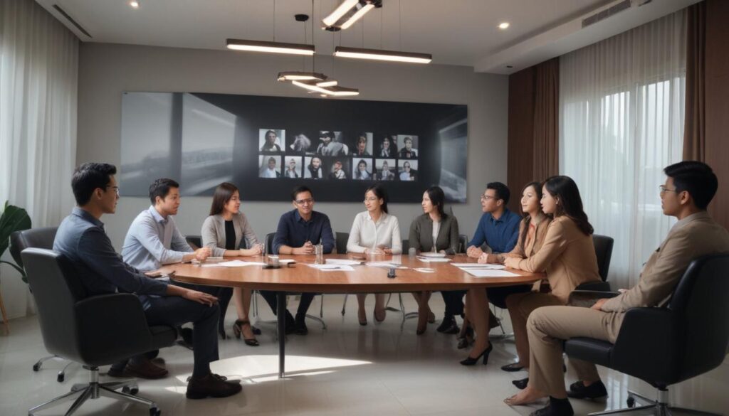 Panduan Lengkap Perhitungan Hak Karyawan Pensiun