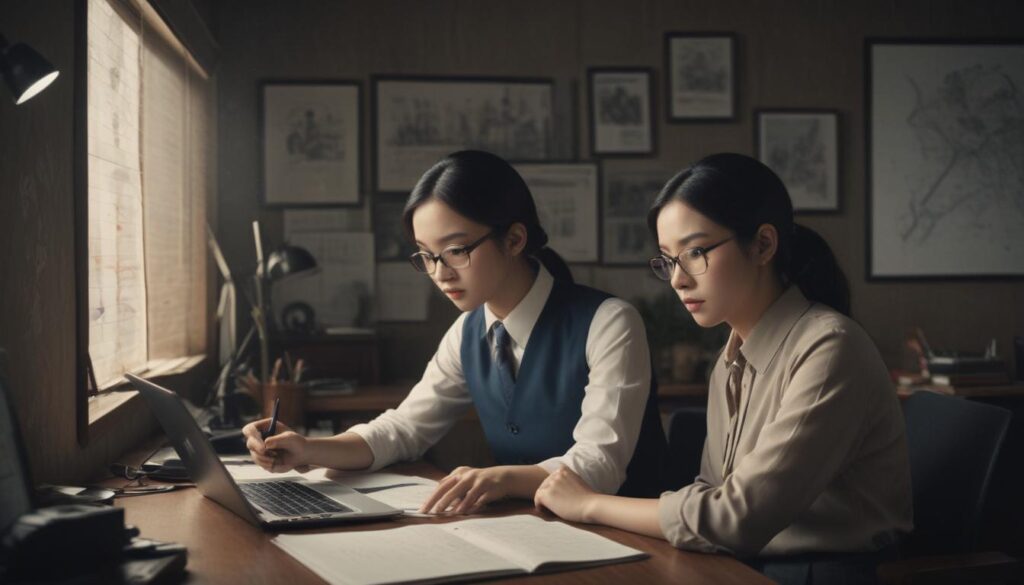 Indikator Kinerja Karyawan: Panduan Praktis 2026