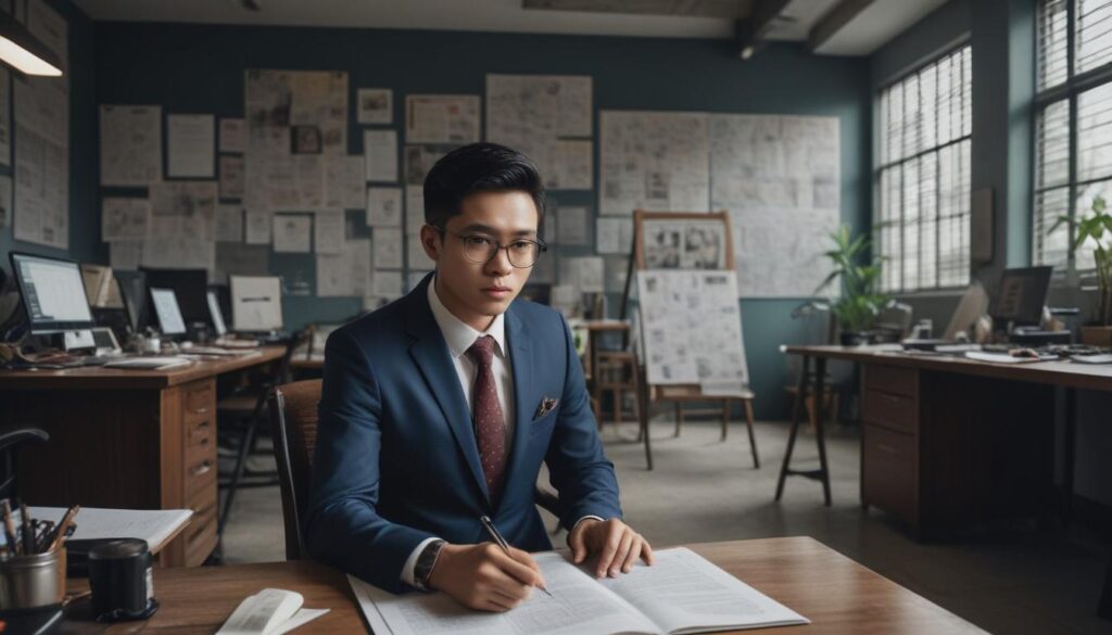 Apa Itu Insentif? Pengertian, Jenis, dan Perannya