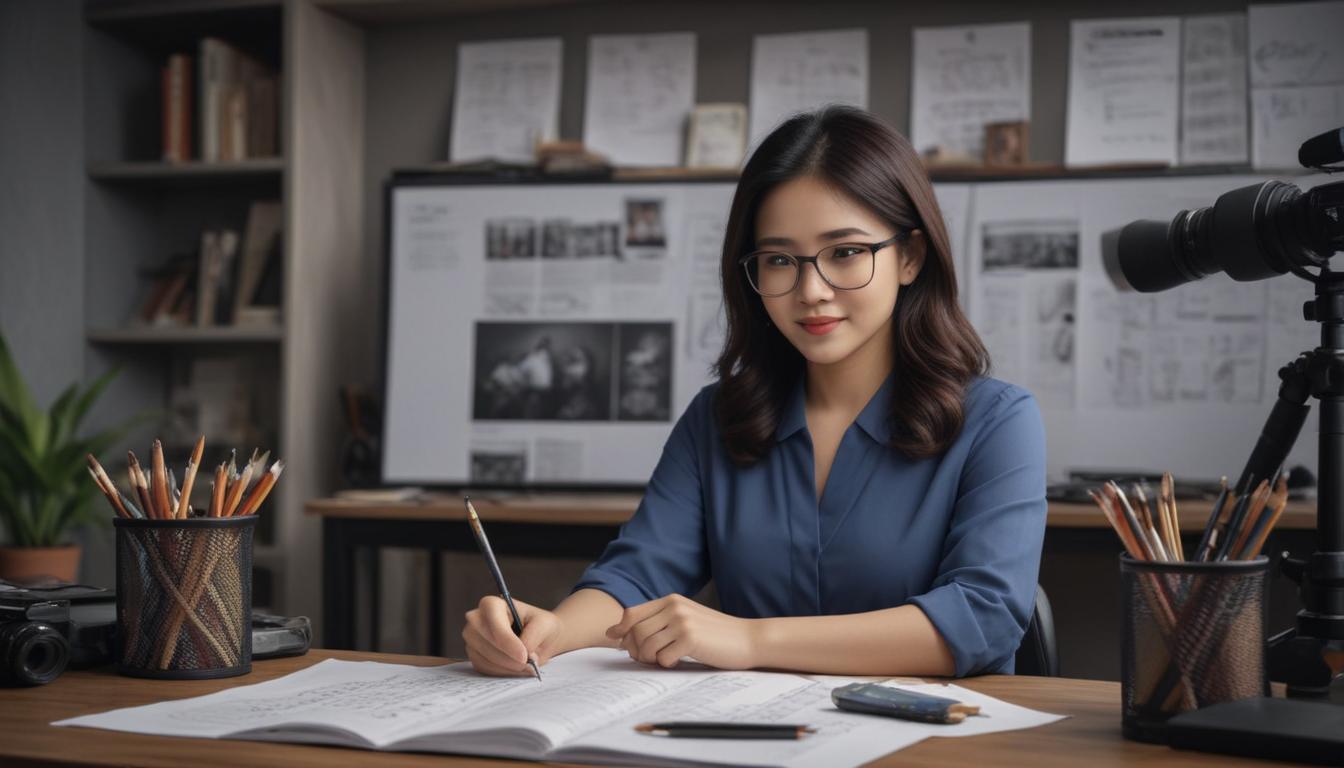 Mengapa Perusahaan Butuh Software ERP? Solusi Bisnis 2026!